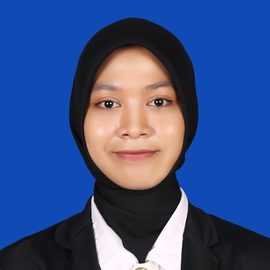 Kompetensi Digital Arsiparis: Pilar Kunci Transformasi Kearsipan Nasional
